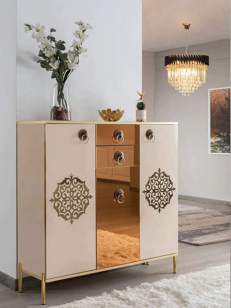 Coffee Tables & Side Tables in Riyadh | MK – Kabbani Furniture – MK ...